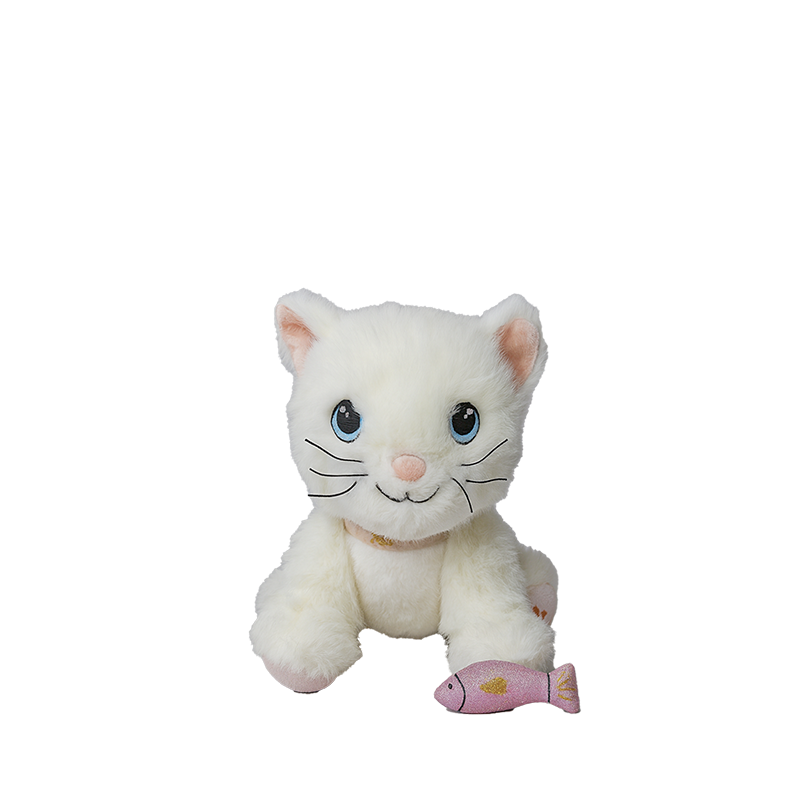 Dinkum Cat - Lux - Olli Ella – Pine + Pear co.